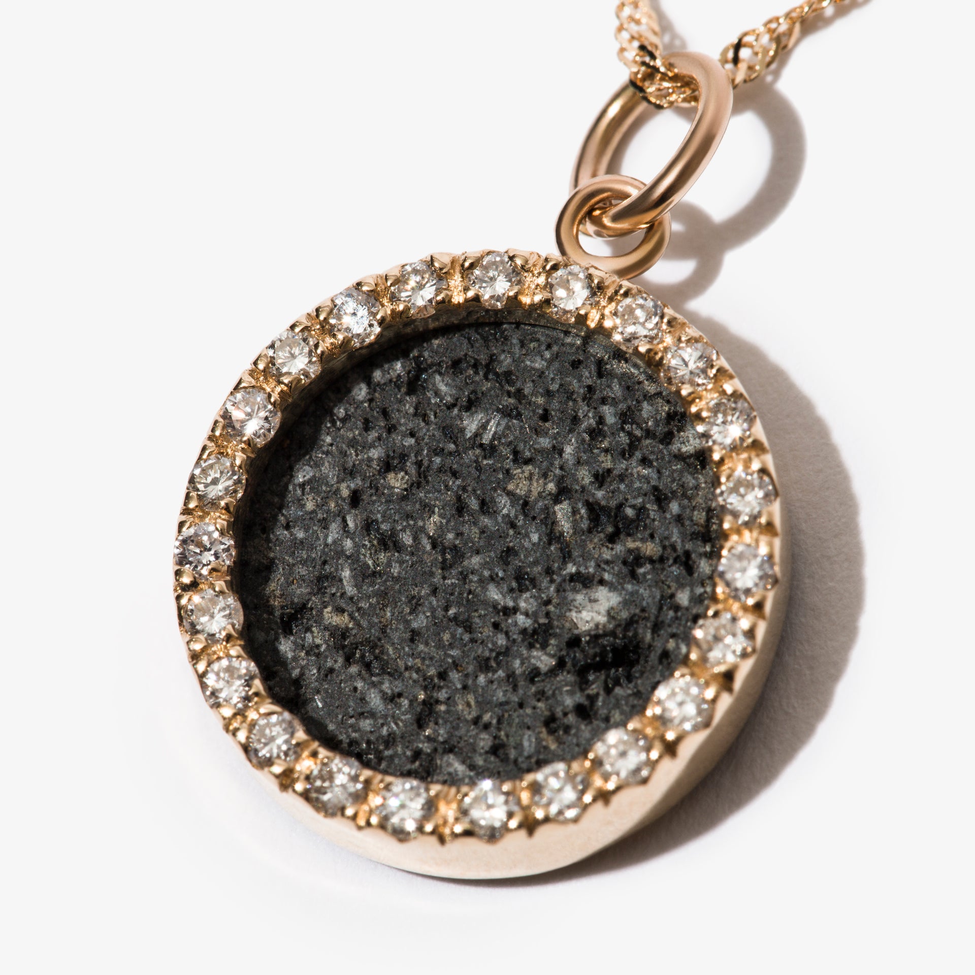 Aztec Goddess Medallion Necklace – Gala is Love