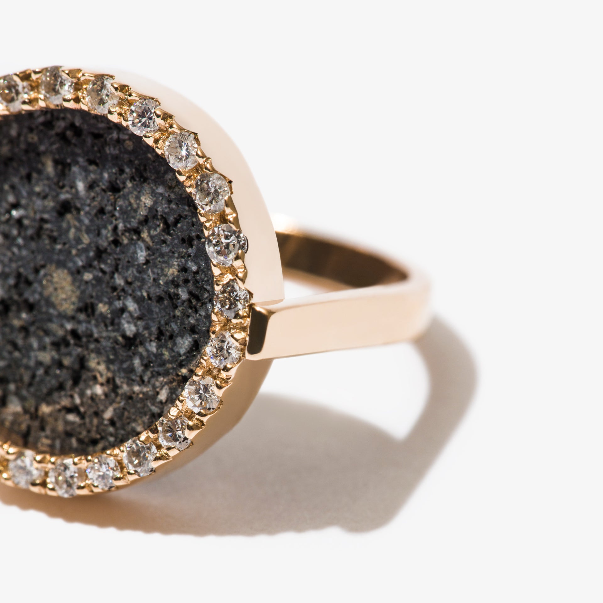 Aztec Goddess Ring – Gala is Love